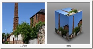 tutoriales en la red: Descargar Acciones para Photoshop